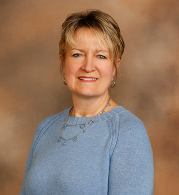 Northwest Cancer Centers - Cancer Treatment & Research - Indiana